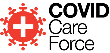 About Us - Global Care Force