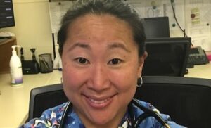 Connect to Care - Global Care Force